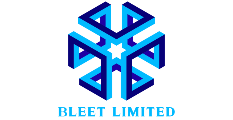 Bleet Limited – Built on Trust